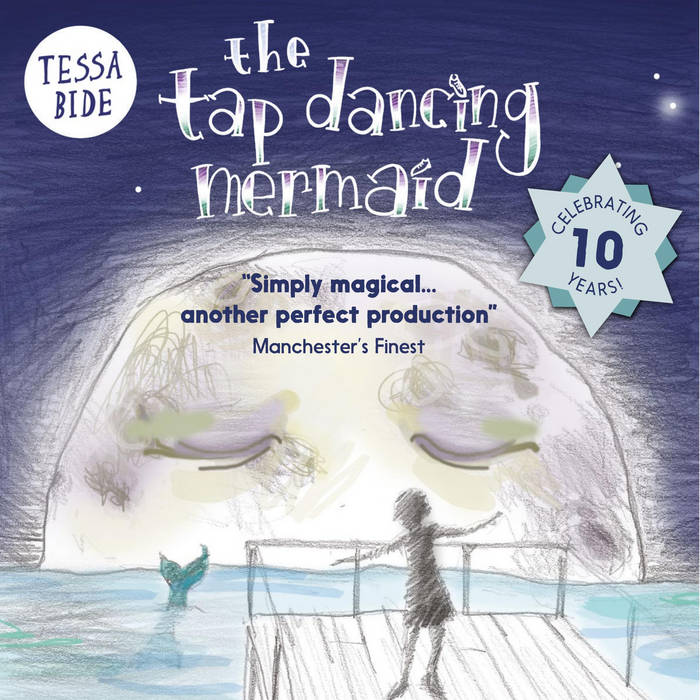 Tiny & Tall Productions